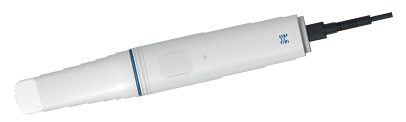 MEDIT Intraoral Scanners (IOS) - SCD